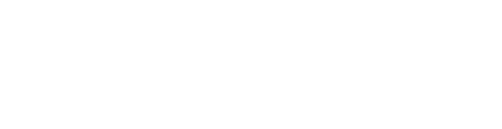 EAL/ESL Literacy Orientation Kit – EAL/ESL literacy is the intersection ...