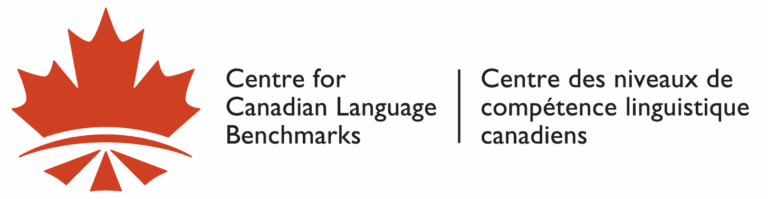 EAL/ESL Literacy Orientation Kit – EAL/ESL literacy is the intersection ...